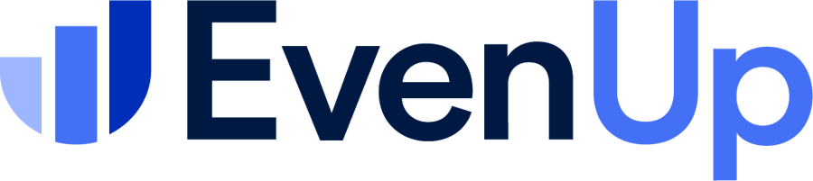 Sample Demand Package