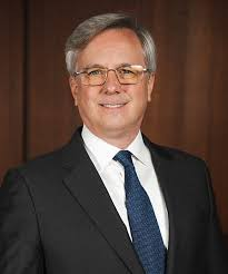 webinar-fall-product-launch